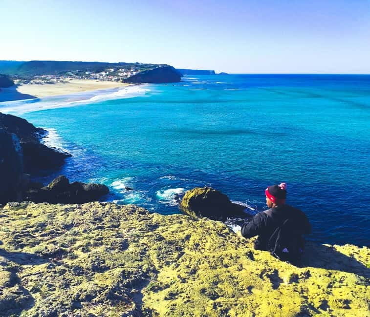 From Lagos: Half-Day West Coast Minivan Tour - Why This Tour Offers Good Value