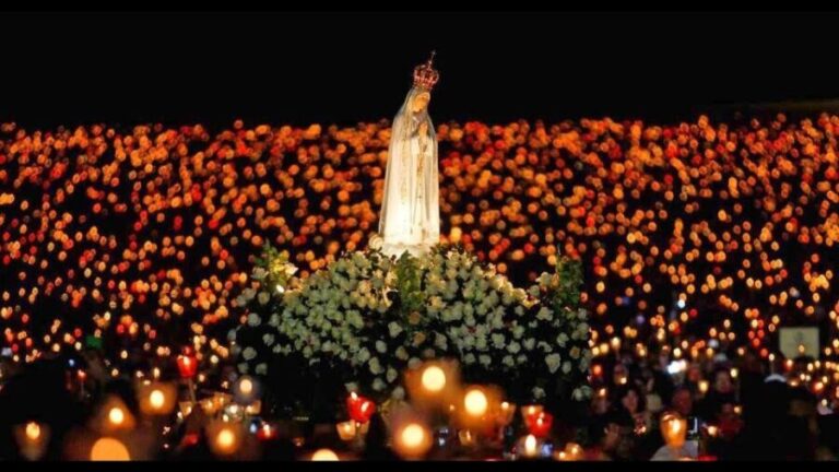 From Lisbon: Fatima, Nazaré, Óbidos Full-Day Trip - Final Thoughts: Who Will Love This Tour?