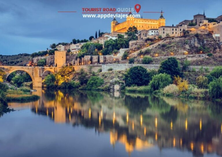 From Madrid: Tour Private Toledo & Segovia - Why This Tour Offers Good Value
