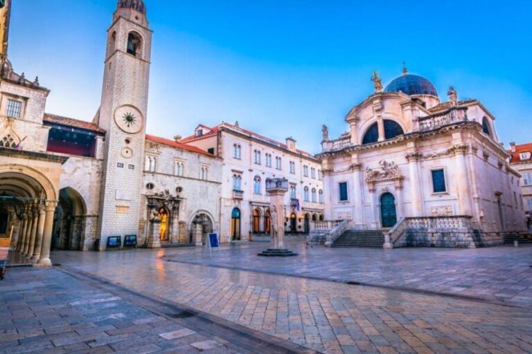 From Montenegro: Dubrovnik Private Tour - Final Thoughts: Is It Worth It?