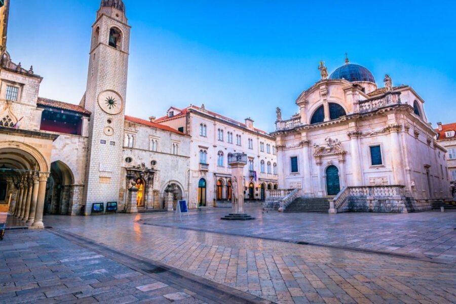 From Montenegro: Dubrovnik Private Tour - Final Thoughts: Is It Worth It?