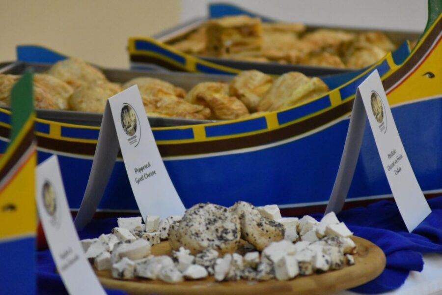 From Mosta: City Highlights Tour of Mosta with Buffet Lunch - Who is This Tour Best Suited For?