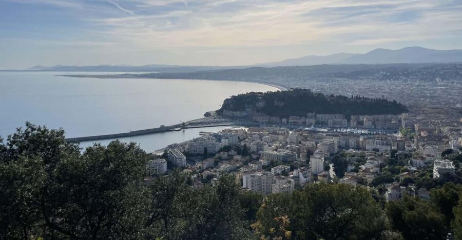 From Nice: Private Monaco and Coastline Highlights Car Tour - Who Should Book This Tour?