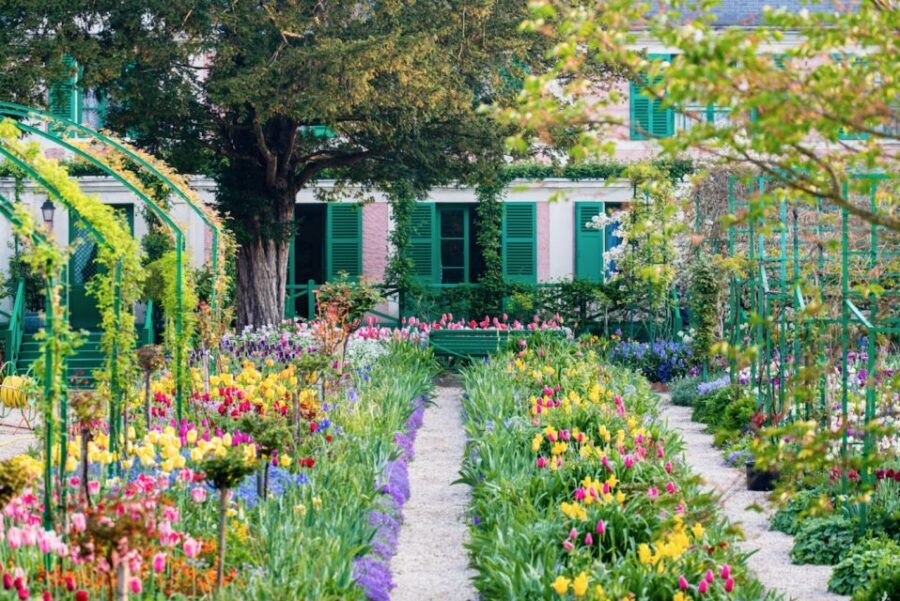 From Paris: Private Day Trip to Giverny and Auvers sur Oise - What’s Missing or Could Be Better