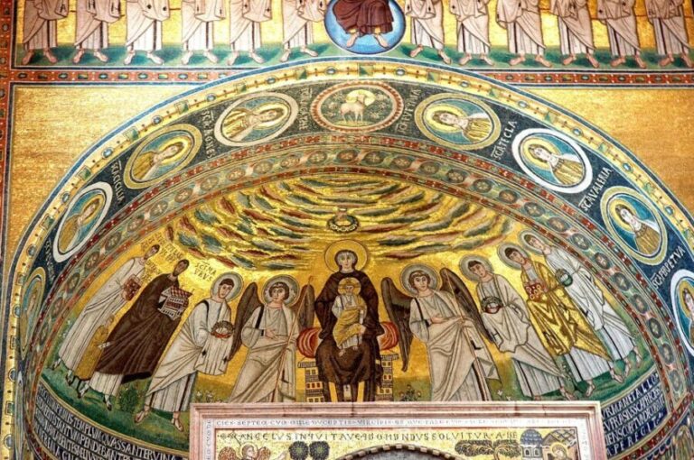 From Pula and Medulin: Flavors of Istria - Who Would Love This Tour?