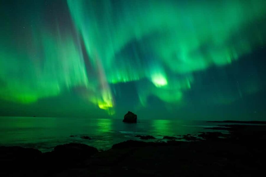 From Reykjavík: 2-Day South Coast Adventure - Practical Details and Value