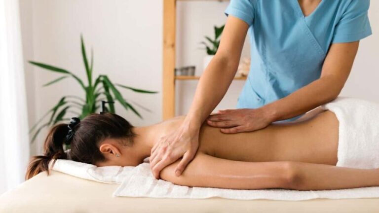 From Side Turkish Bath: Full-Body Peeling & Relaxing Massage - Practical Details & Considerations