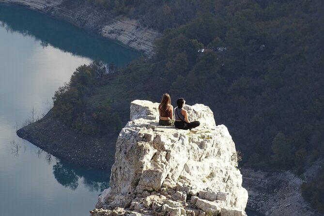 From Tirana: Mount Dajti Adventure, Local Vibes & Cable Car opt - Authentic Feedback from Travelers