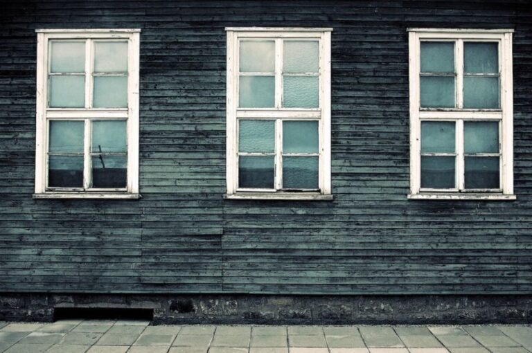 From Vienna: Mauthausen Memorial Private Day Trip - Hassle-Free Transport and Pickup