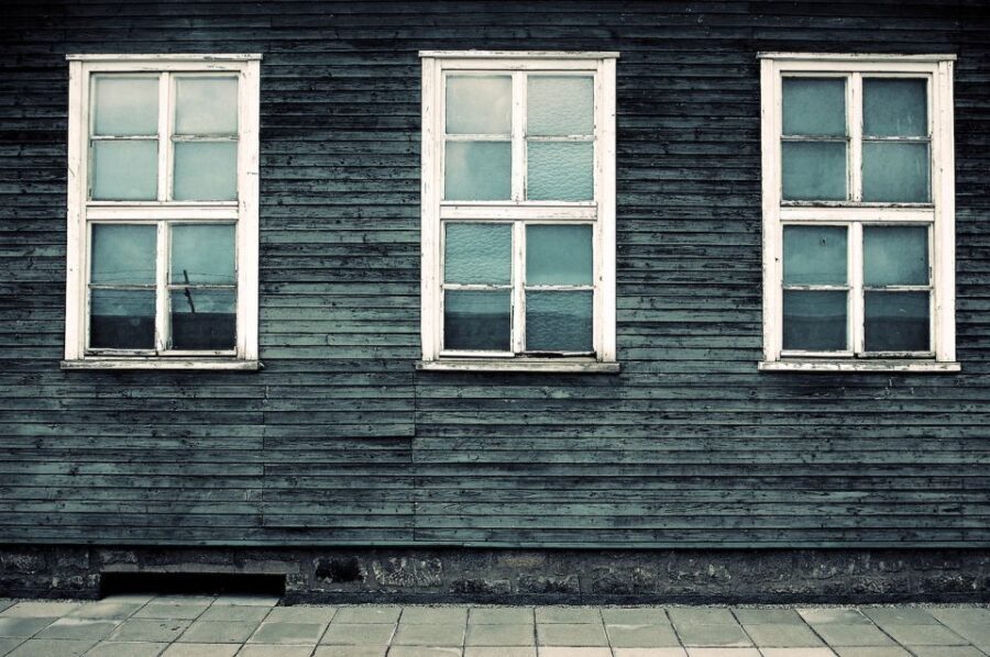 From Vienna: Mauthausen Memorial Private Day Trip - Hassle-Free Transport and Pickup