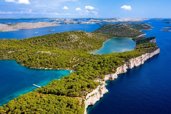 From Zadar Kornati National Park Full Day Trip To Remember - What Reviewers Say