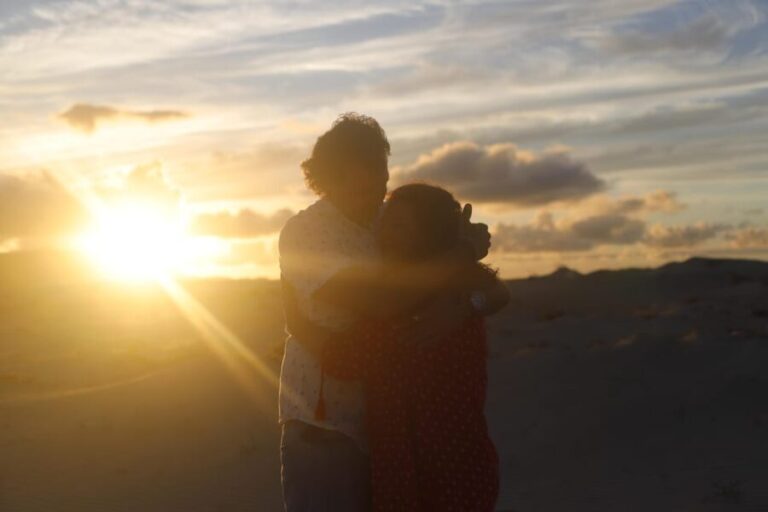Fuerteventura: Sunset Photo Shooting - The Sum Up