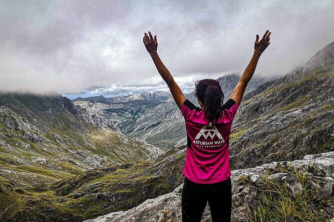 Full Day Hiking in Picos de Europa National Park - An In-Depth Look at the Experience