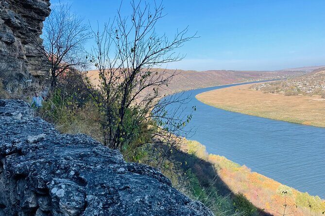 Full-Day Hiking Trip to Tipova Cave Monastery and Lalova Village - Practical Details and Insights