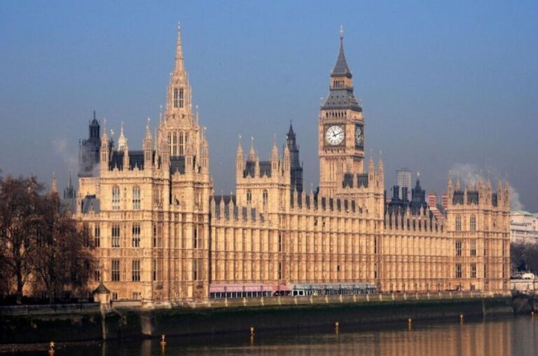 Full Day London Private Tour Including London Pass - Exploring the Itinerary: From Buckingham Palace to Tower of London
