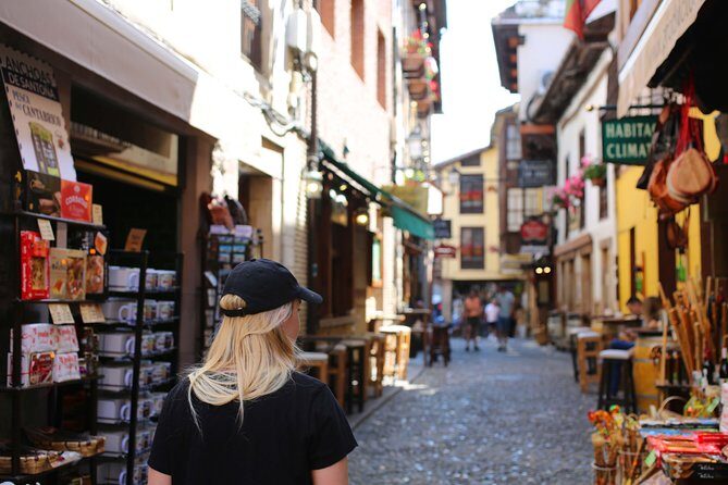 Full Day Private 4WD Tour from Bilbao to Picos de Europa. Fine meals. - Food and Drink Highlights
