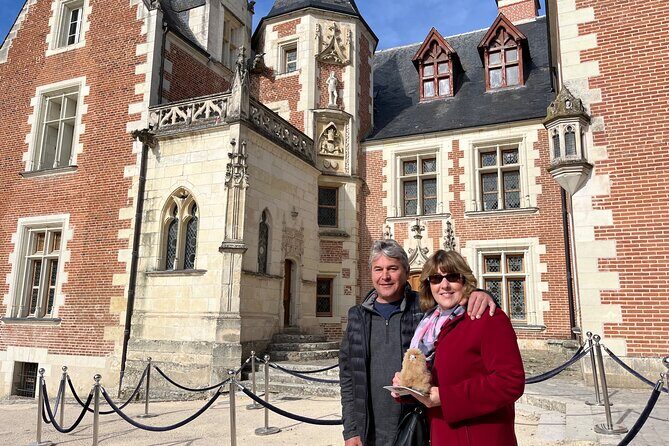 Full Day Private Guided Tour of Paris and Versailles - The Value of This Tour