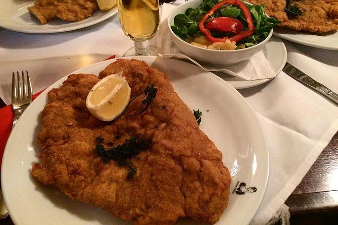 Full day PRIVATE GUIDED VIENNA tour from Budapest with lunch and drinks - Who Would Love This Tour