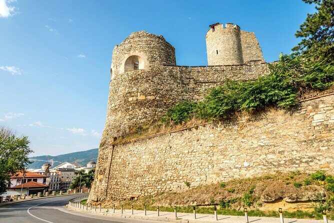 Full-Day Private Skopje Tour from Ohrid - Final thoughts: Is this tour right for you?