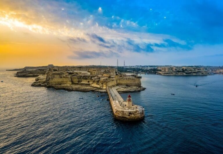 Full Day Tour in Gozo (Private Driver) - Who Would Love This Tour?