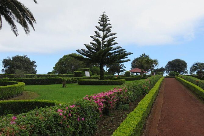 Full Day Tour Northeast / Full Day Northeast Tour (Min. 2 Persons) - Value and Practicalities