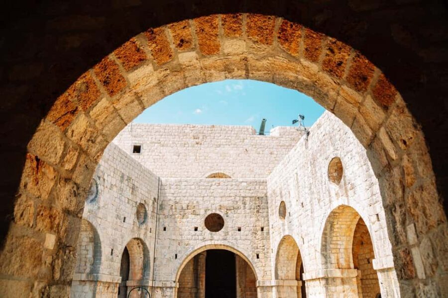 Game of Thrones Shooting Locations Guided Walking Tour - Final Thoughts