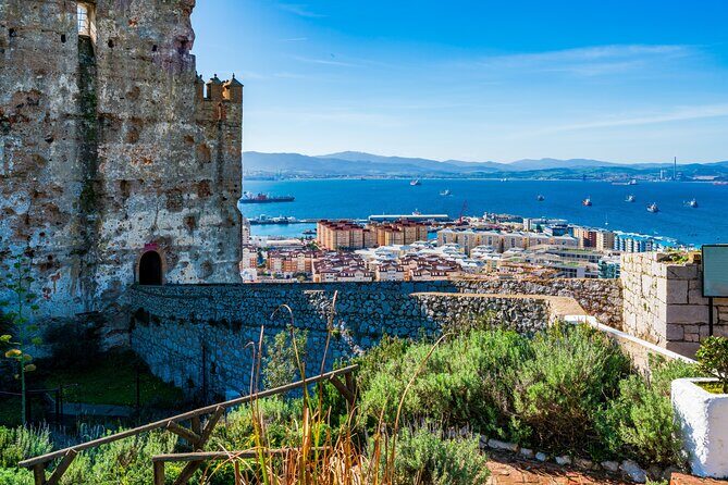 Gibraltar and Mijas Tour from Málaga - Authentic Experiences and Tips from Reviewers