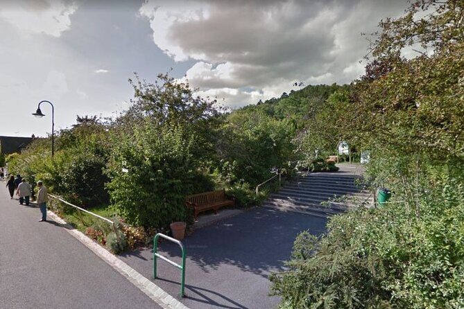 Giverny: Monet's House & Gardens Private Guided Walking Tour - Why This Tour Works for You