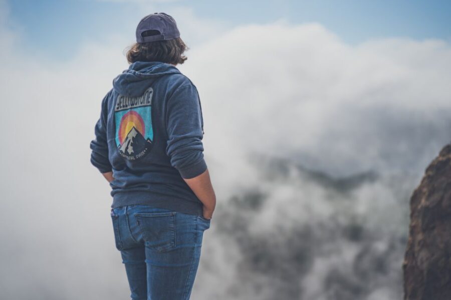 Gran Canaria: Full-Day Customizable Private Photography Tour - The Itinerary Breakdown: What to Expect from This Custom Tour