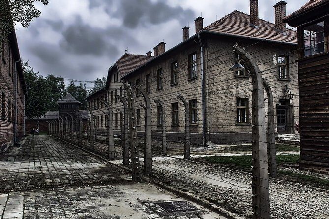 Guided Group Tour to Auschwitz-Birkenau from Krakow - Final Thoughts