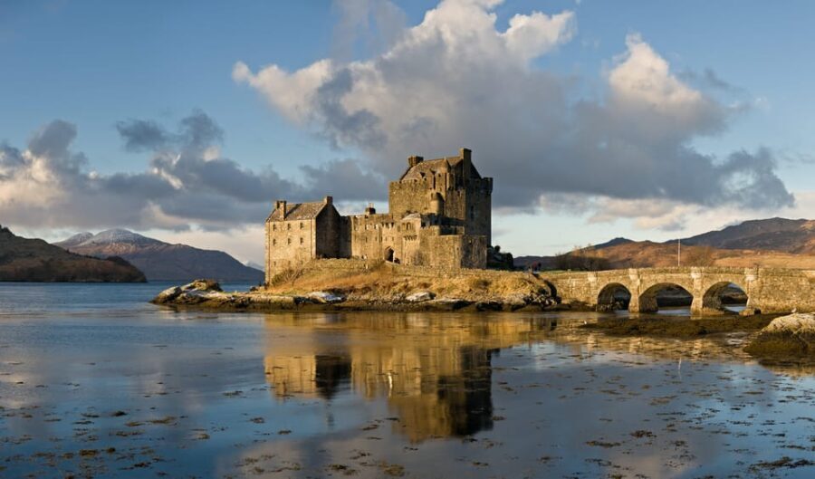Guided Isle of Skye Sights and West Coast Day Tour - Final Thoughts