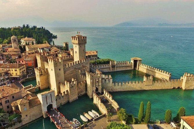 Guided tour in Sirmione with motorboat tour - Final Thoughts