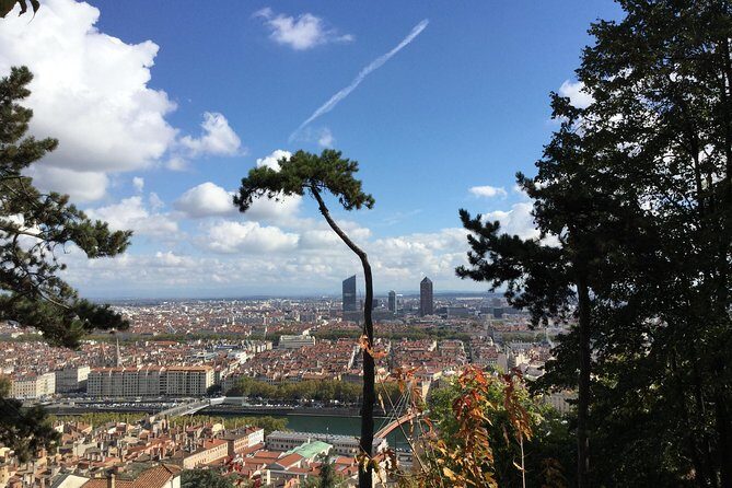 Guided tour of the Basilica of Fourvière and Gallo-Roman site of Lyon - Frequently Asked Questions