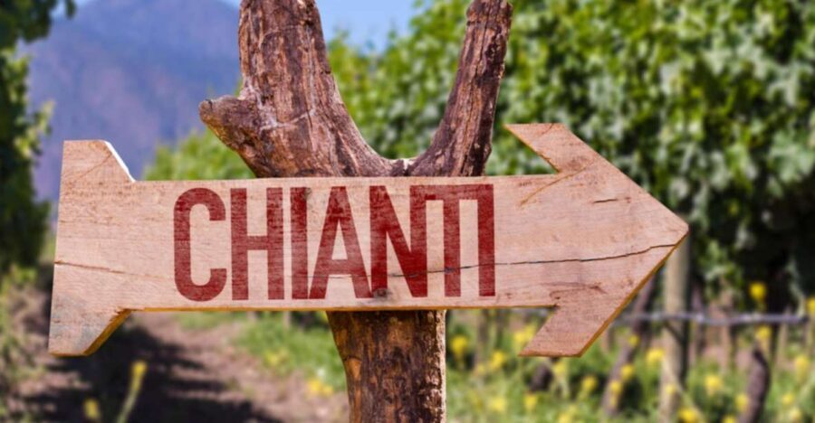 Half-day Hills Experience to San Gimignano with Pic Nic Wine - The Vineyard Picnic: Savoring Tuscany’s Flavors