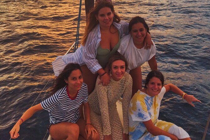 Half Day Private Sailing Cruise in Ibiza - The Value and Pricing