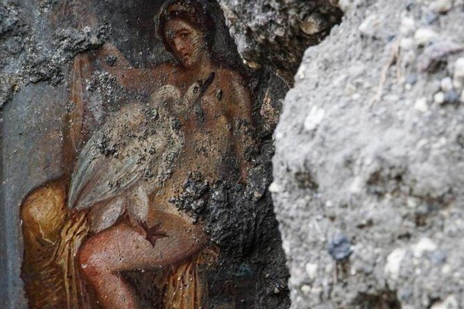 Herculaneum Drive from Naples - Final Thoughts: Is It Worth It?