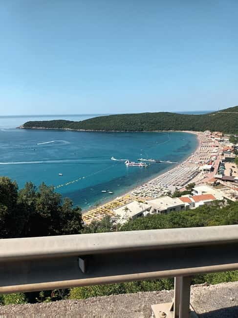 Highlights of Kotor, Perast & Budva - Why the Price Offers Good Value