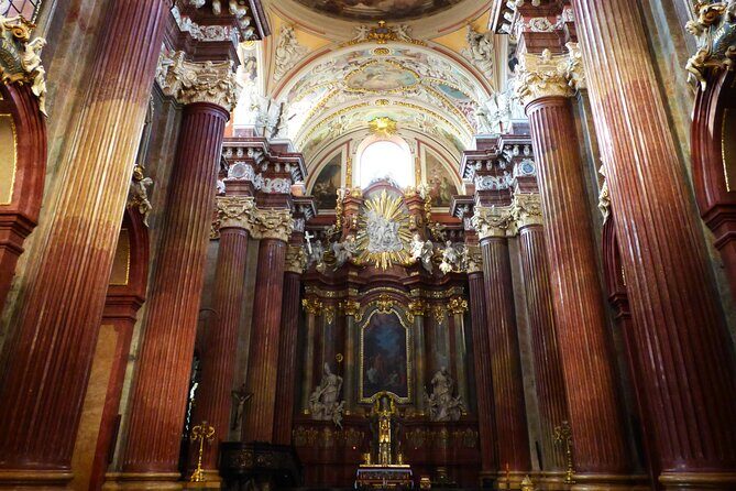 Highlights of Pozna Private 2 Hour Tour with a local Guide - Practical Details and Tips