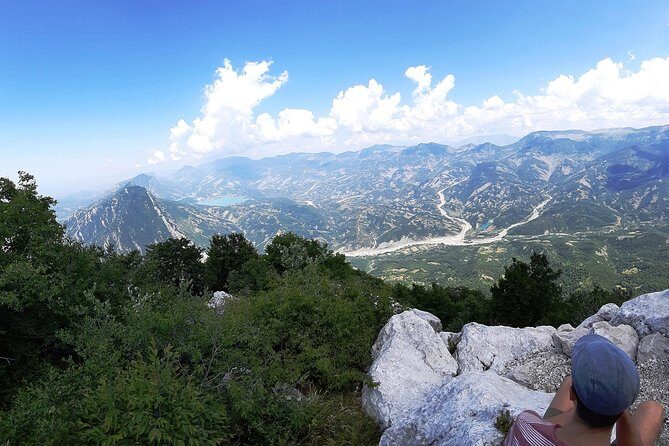 Hiking Bovilla Lake and Dajti Mountain Cable Car - Who Will Love This Trip?