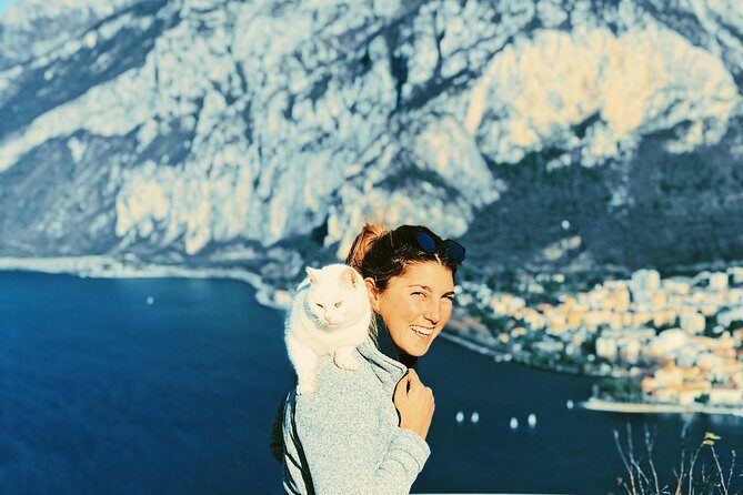 Hiking on Lake Como Mountains - Final Thoughts