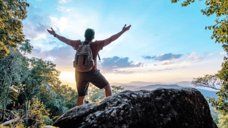 Hiking Tour At The Taurus Mountains of Alanya - Who Should Consider This Tour?