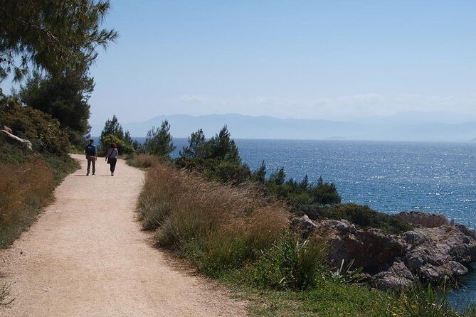 Hiking Tour in Nafplio - Final Thoughts