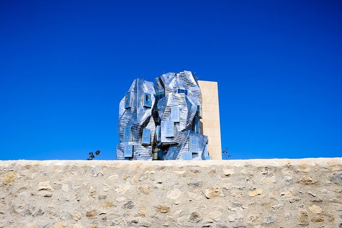 Historic Arles & the beaches and Pink Flamingoes of the Camargue - What Travelers Say: Honest Feedback and Insights