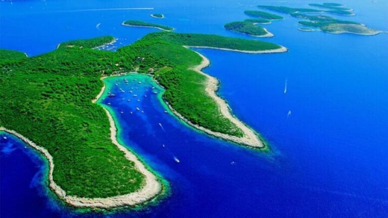 Hvar Tour from Split - Full Day Tour - Practical Details and What You Need to Know