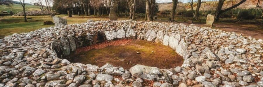 Inverness: Outlander Tour with Whisky Tasting - What You Can Expect on the Day