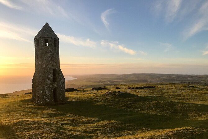 Isle of Wight Tour App, Hidden Gems Game and Big Britain Quiz (7 Day Pass) UK - Final Thoughts: Who Will Love It?
