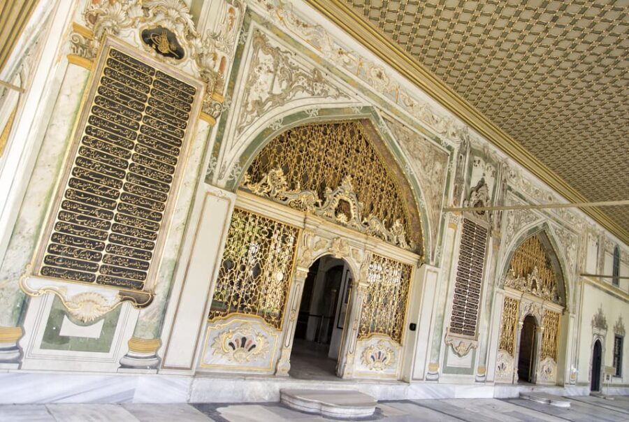 Istanbul: Best City Highlights Guided Tour with Tukish Lunch - Who Will Love This Tour?