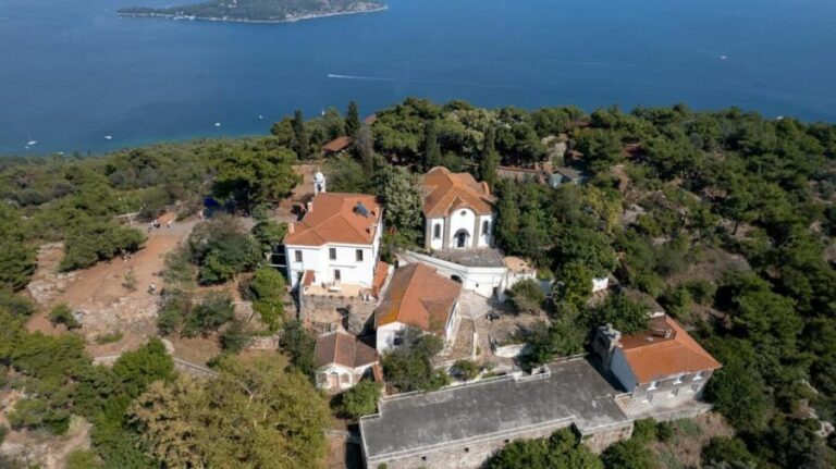 Istanbul: Princes Islands Walking Full-Day Tour - Final Thoughts: Is This Tour Worth It?