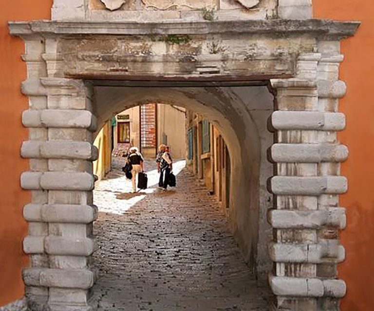 Istria Highlights Tour from Rijeka or Pula - Final Thoughts