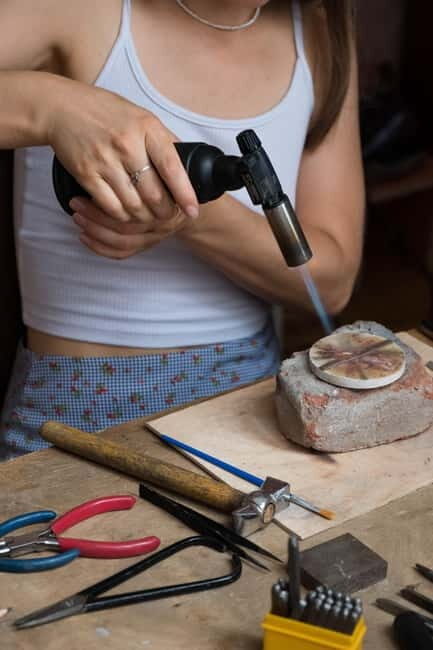 Jewelry master-class - Why This Tour Is Worth Considering